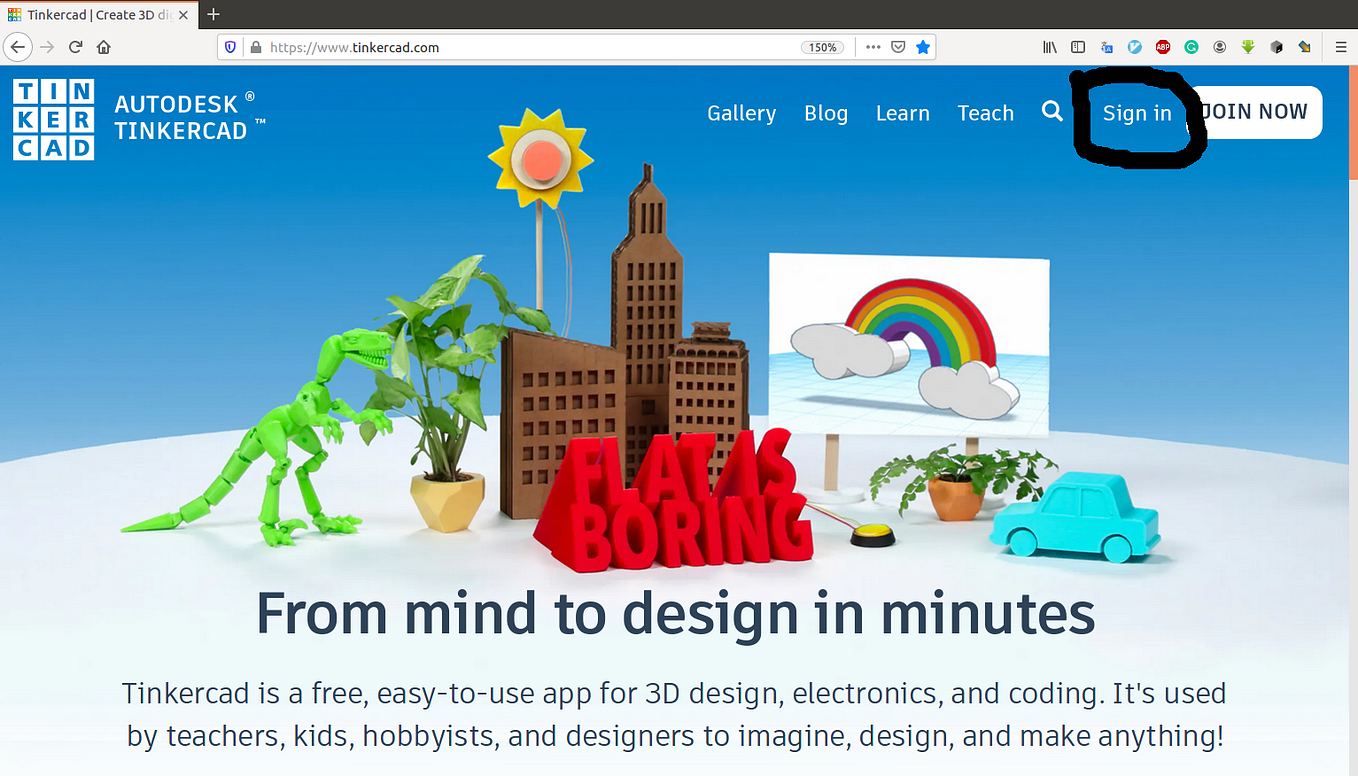 Spring Boot: Eureka ক্লায়েন্ট ও সার্ভার কনফিগারেশন | by Akram Khan ...