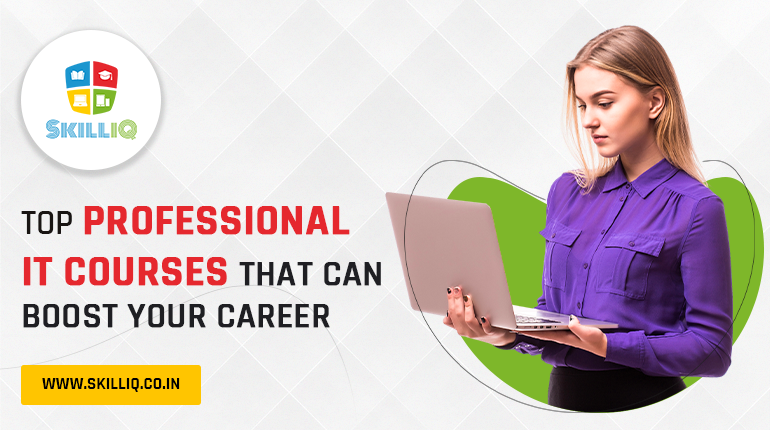 Mastering Python: Advanced Training Techniques You Need to Know | by ...