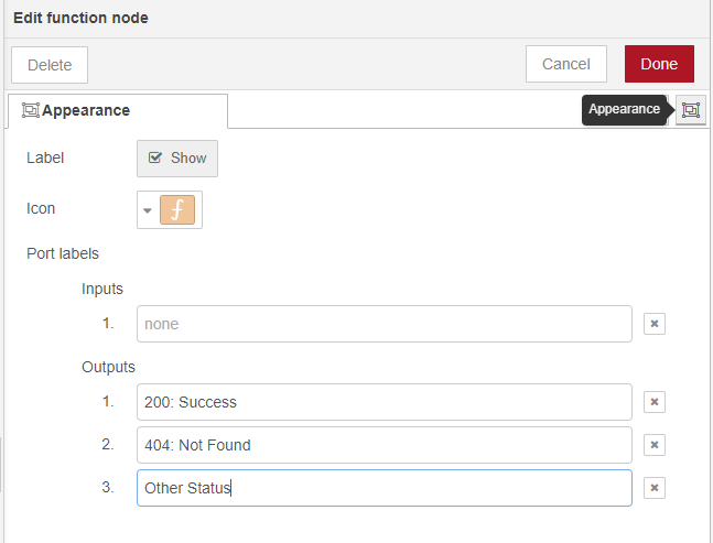 OpenAI vs. Google vs. Azure: A Speech-to-Text Battle | by Stoyan Stoitsev | Medium
