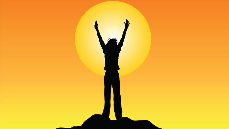 System Programming and Networking Courses by CSEPracticals | by Abhishek Sagar | Medium