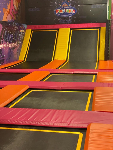 The Importance of Indoor Play for Child Development | by Playtopia St ...