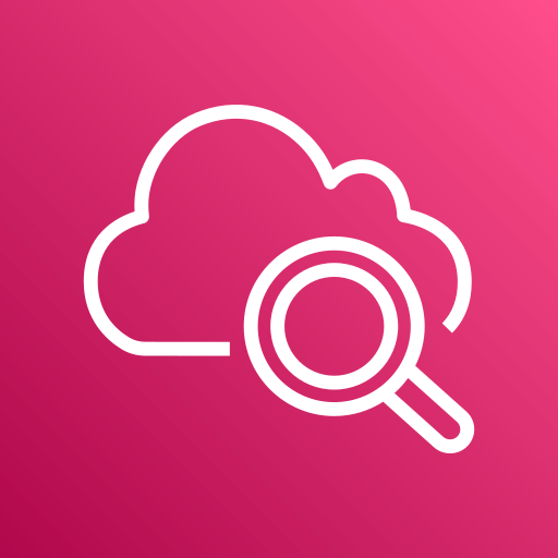 Creating CloudWatch Alarms using CloudFormation Custom Resources | by ... Creating CloudWatch Alarms using CloudFormation Custom Resources | by ...