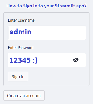 TOP 3 Keyboard Shortcuts for Python IDEs (for beginners) | by Pavlo ...