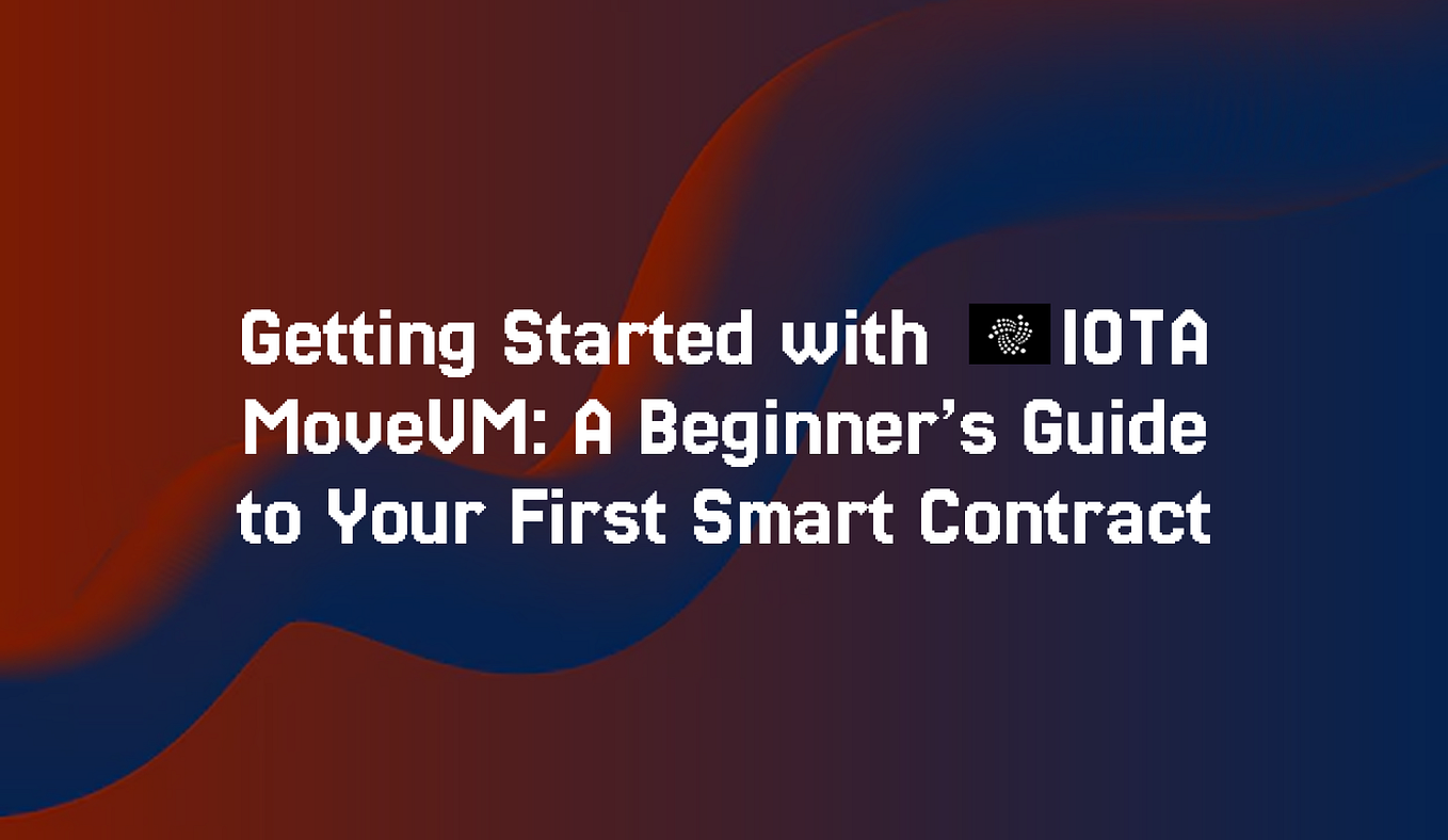 Getting Started with Brahma ConsoleKit — A Developer’s First Steps | by ...