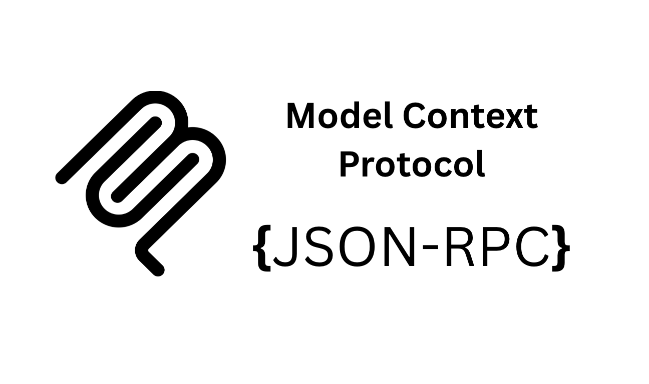 Wired for Context: Applying MCP in MuleSoft for Smarter LLMs | by Chris Hisler | Medium