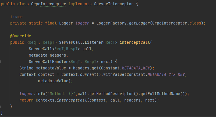 Is protobuf much faster than json even in simple web server response requests? | by Dev.J | Medium