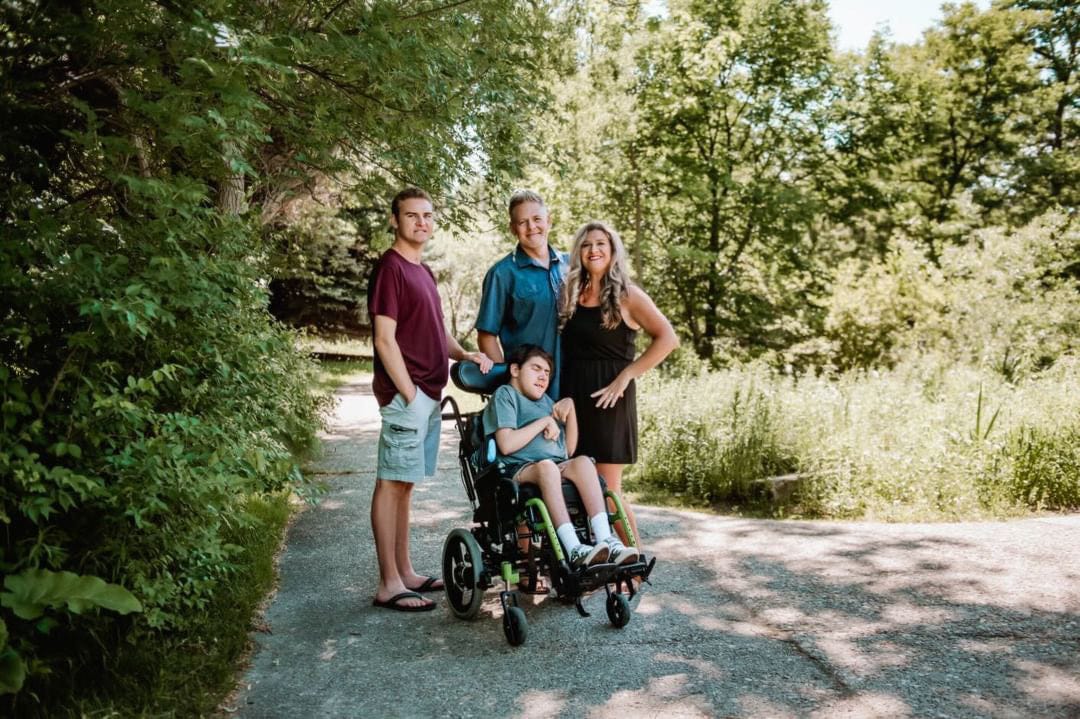 Reflections on Inclusive Education | by Faces of Autism | Jul, 2024 ...