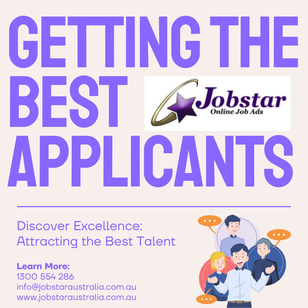 REMOTE WORK. Productivity is the name of the game… | by Jobstar Australia | Jun, 2024 | Medium