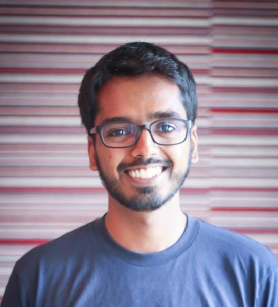 Meet William Horton: Open up your possibilities with CUDA and GPU programming | by Vilma Medrano ...