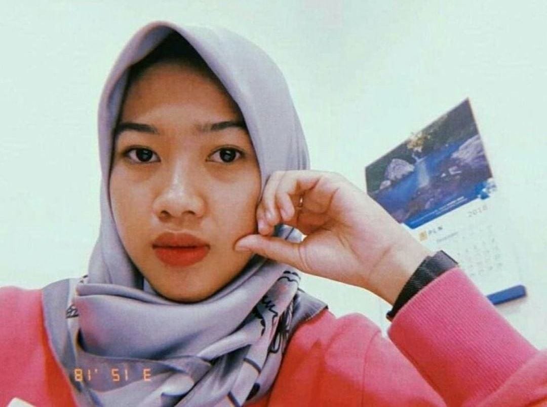 Alya pembantu colmek 4 - Sugarliveapkmod - Medium