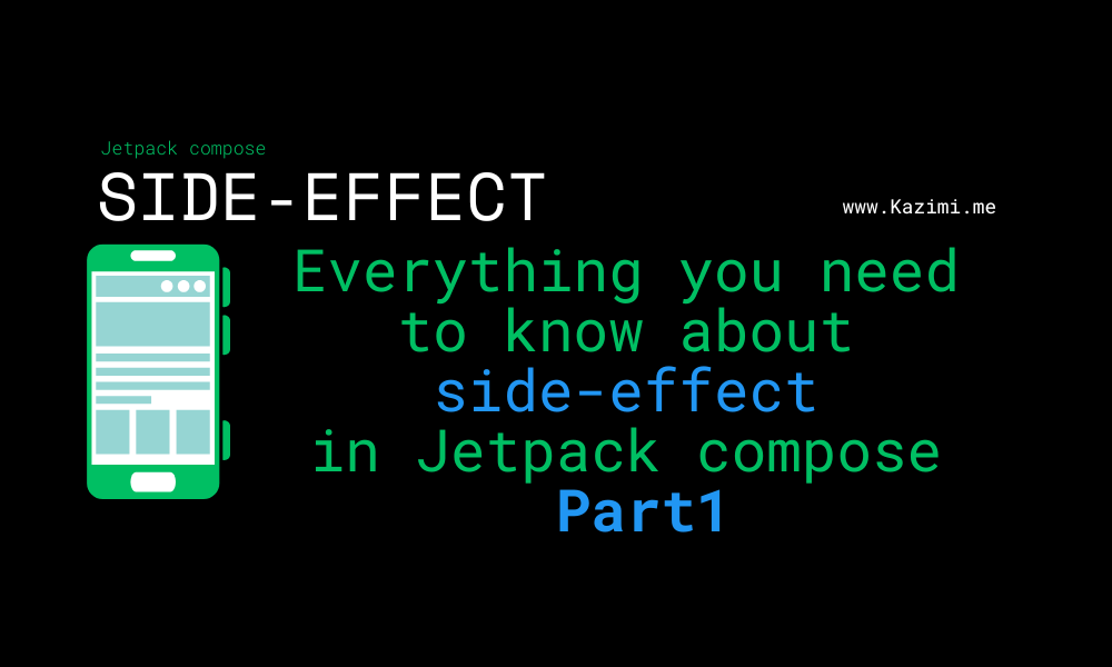6 Design Patterns Every Android Developer Must Know | by Ahmad Kazimi ...