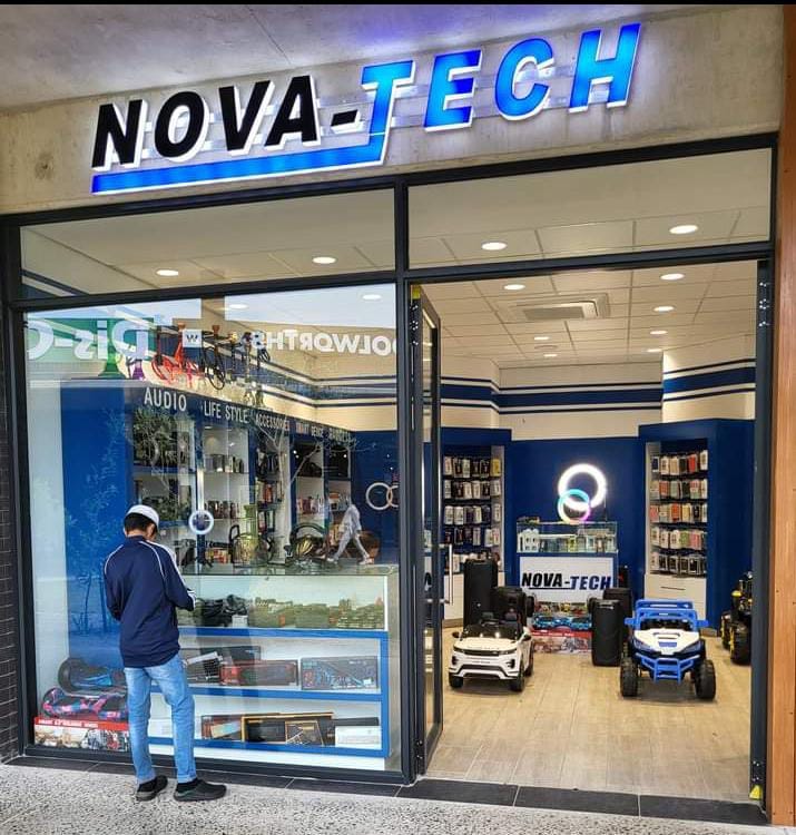 Informative - Umair - Medium