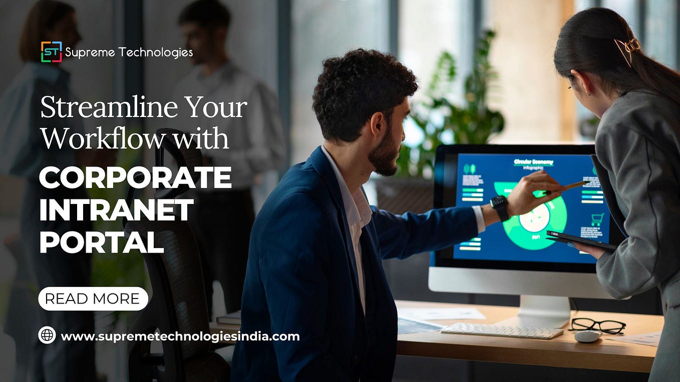 Boost Your Business with Python Web Development: The Key to Custom ...