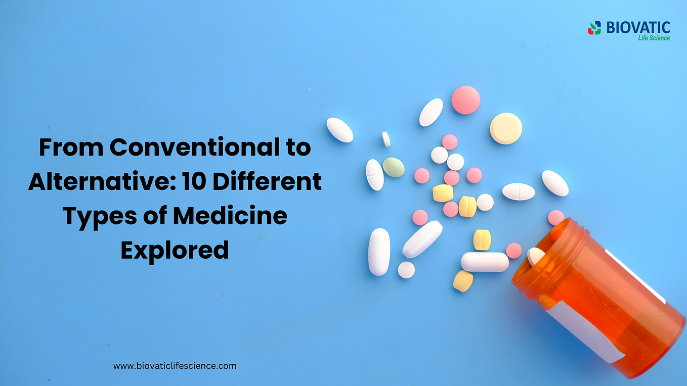 Nutrition for Optimal Brain Function by Biovatic Lifescience | by ...