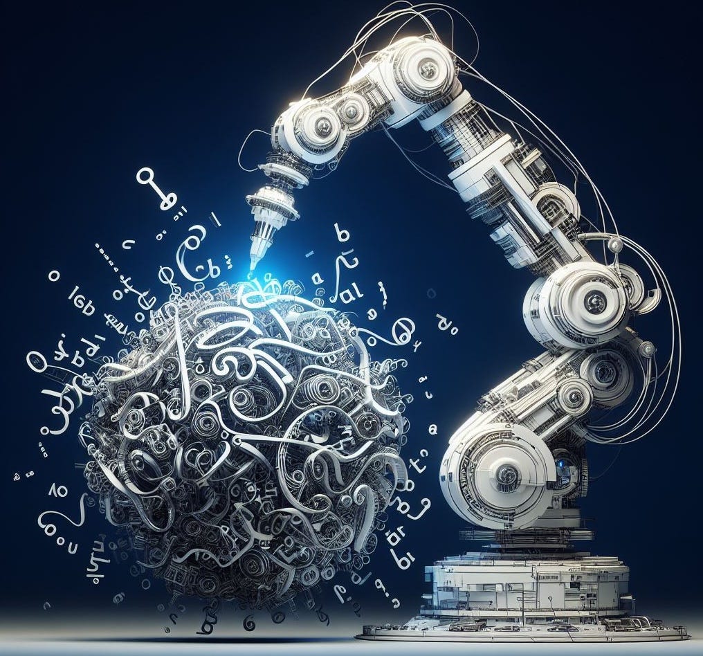 Open Ai Function Calling For Chat Completion By Chamathka Maddugoda Medium
