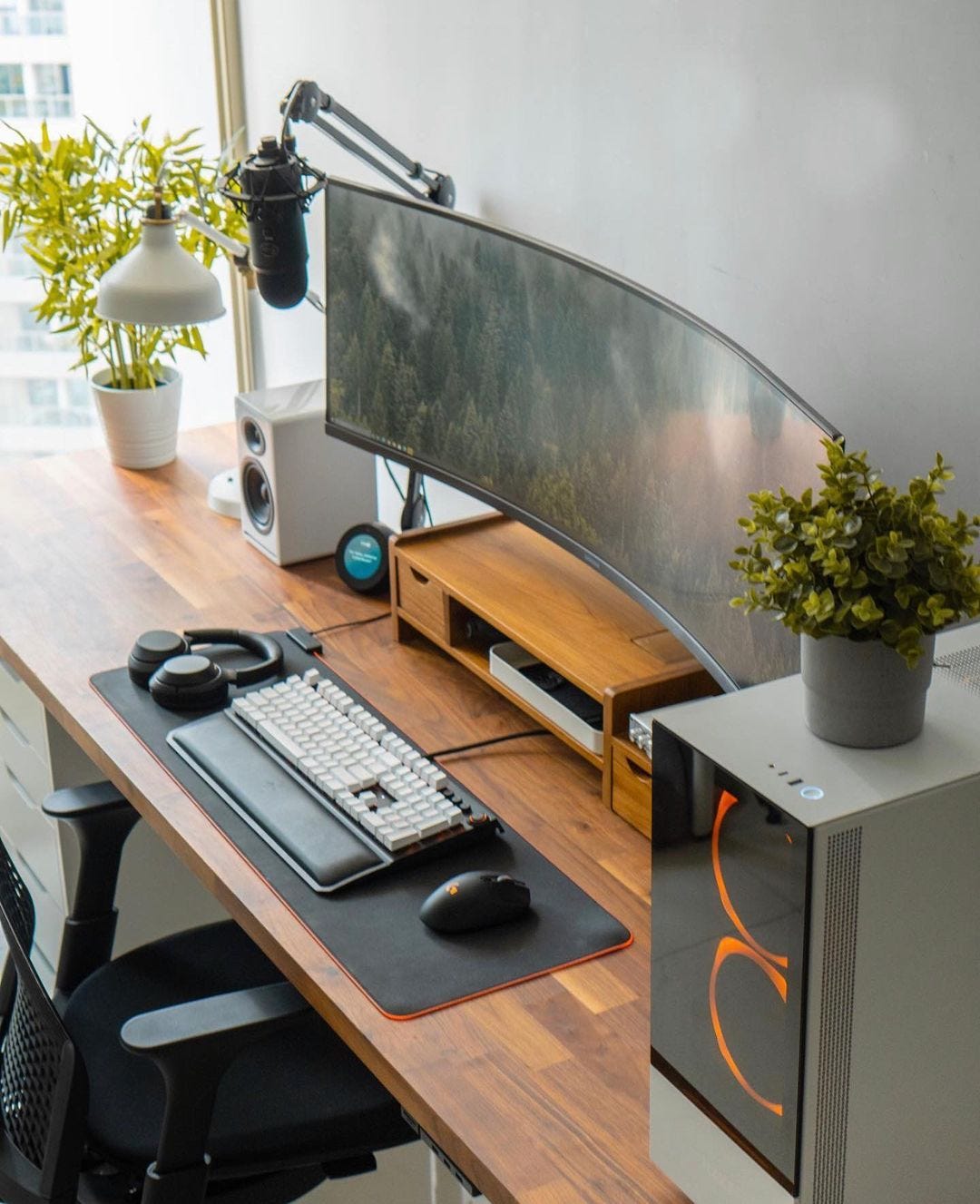 Data Science Road Map 2024. The realm of data science encompasses a ...