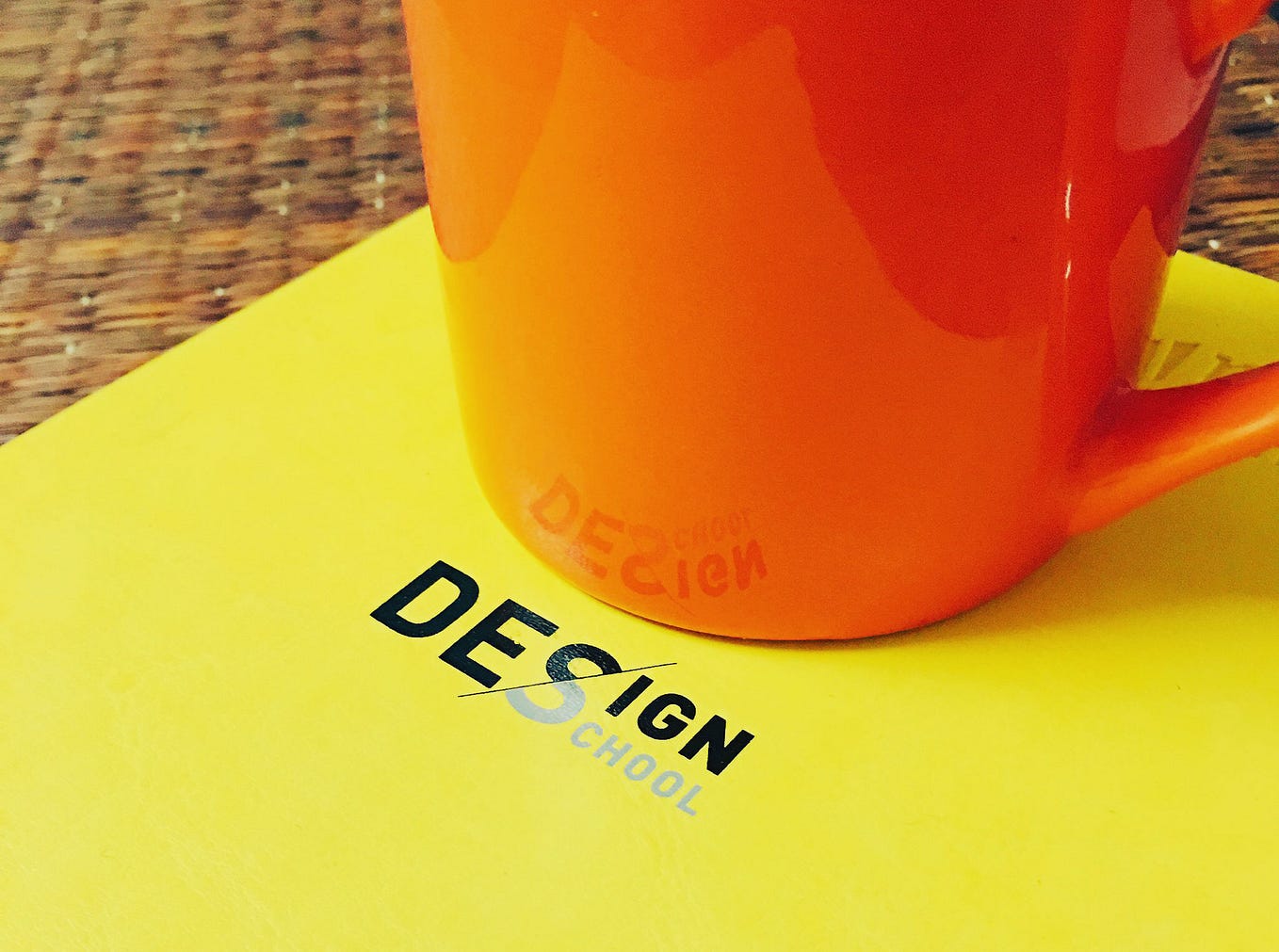 Do Type Design and Product Design Overlap? | by Go-MMT Design | Go-MMT ...