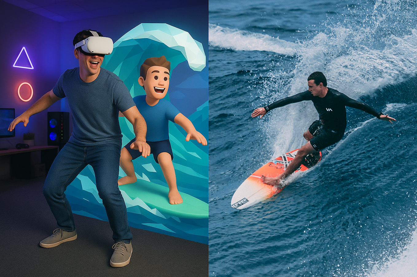 Top 5 Augmented Reality (AR) Remote Assistance Tools | by echo3D | echo3D | Medium