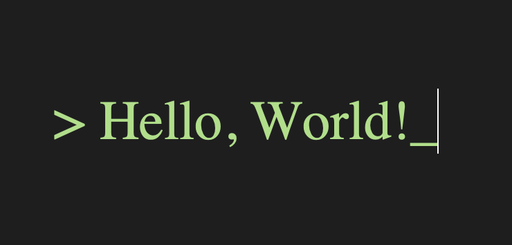 What do Software Developers actually do? | by Hannah Marr Tittle | The ...