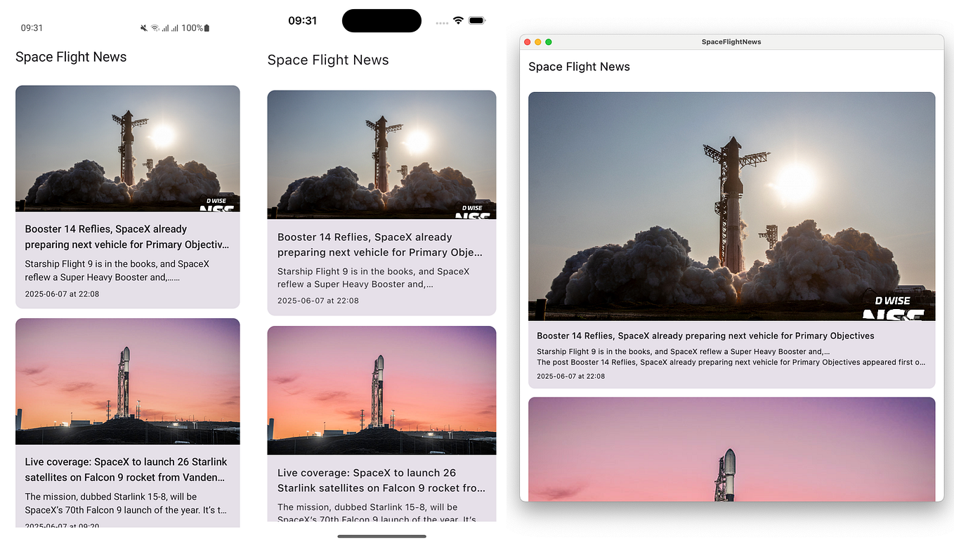 Loading Images with Coil in Compose Multiplatform | Medium