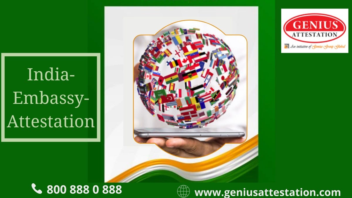 Oman Attestation certification |Geniusattestation | by ... Oman Attestation certification |Geniusattestation | by ...