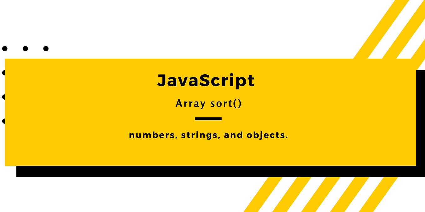 Most Useful Jupyter Notebook Markdown Tutorial | by Pan Liu | Medium
