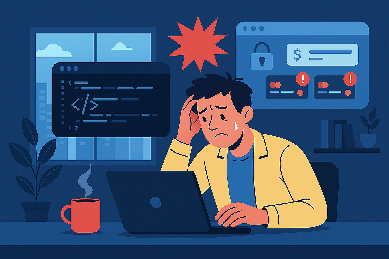 Design Pattern Explained With Examples Factory Method Pattern Abstract Factory Pattern By 3492