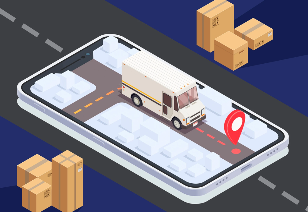 The Essentials of Multiple Location Parcel Management | by Sean Burton ...