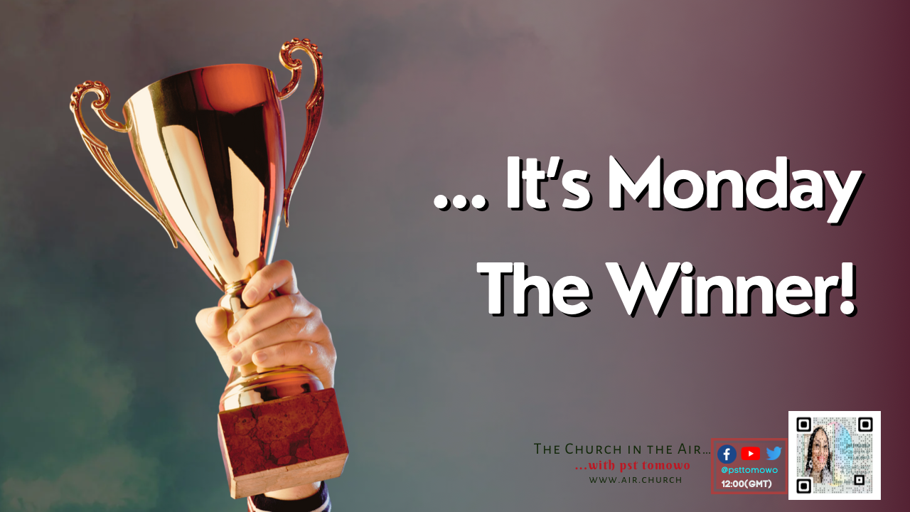 All Mc Monday Winner _ What happened to Minecraft Monday? – OVNI