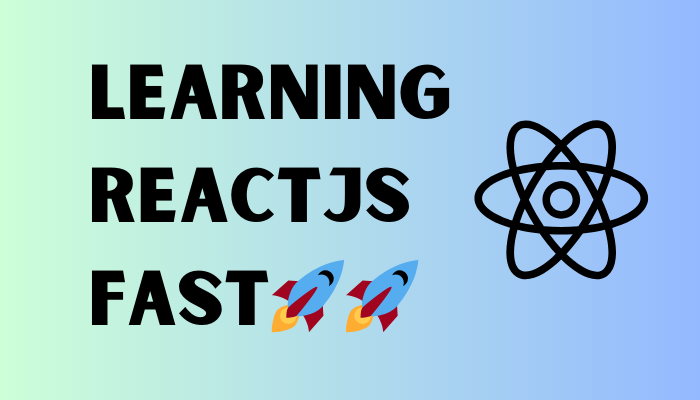 Best Programming Language for Freelance(Forever)??? | by Mr Programmer | JavaScript in Plain English