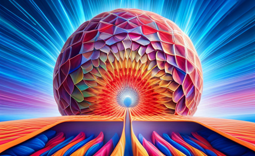 Auto Encoder — Implementation Autoencoderae Is A Type Of Artificial By Kavya Medium