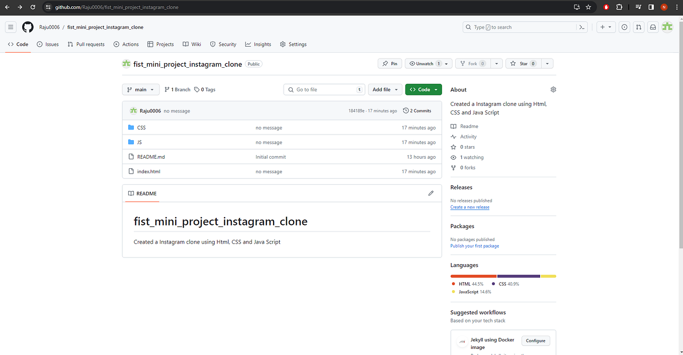 Sparta Coding Club] BE Week 2. After completing the basics of Python ...