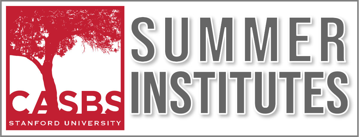 Meet the 2023–24 CASBS Class. The Center for Advanced Study in the ...