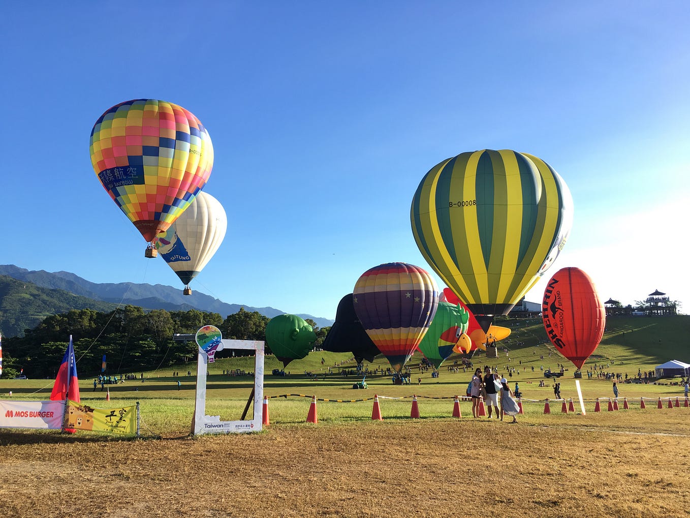 basic requirements of numerical codes and how to begin | by Yung-Yu Chen | sciwork | Medium