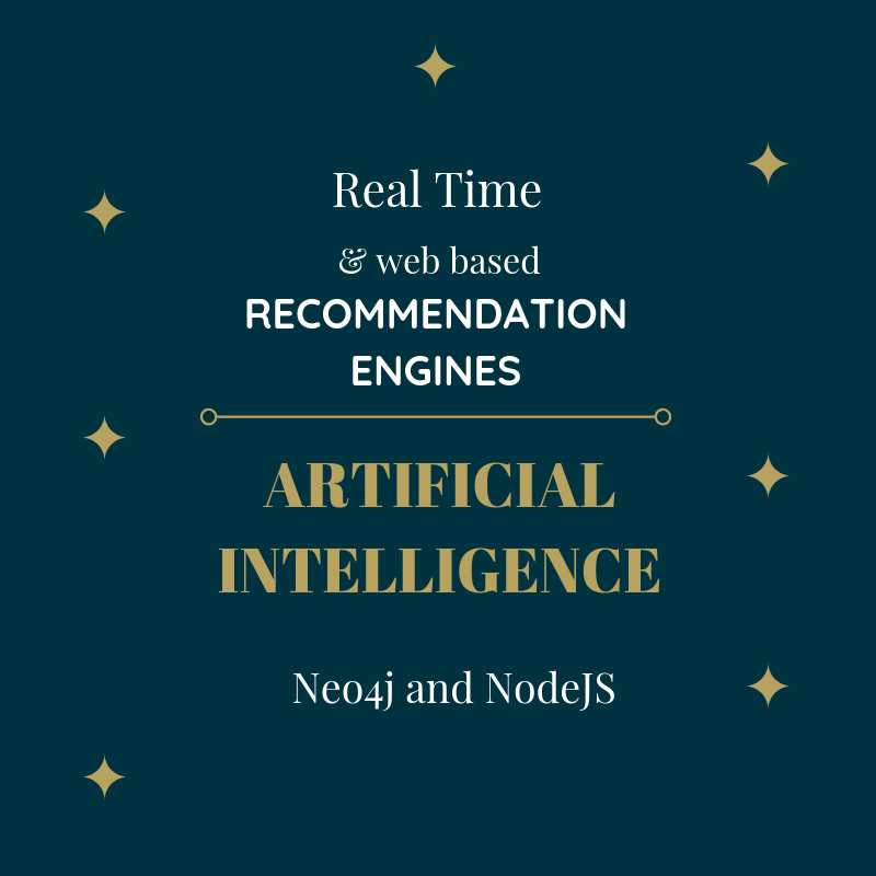The Right Way To Install PostgreSQL on AWS EC2 (Ubuntu 22.04) | by Akhil Sharma | Medium