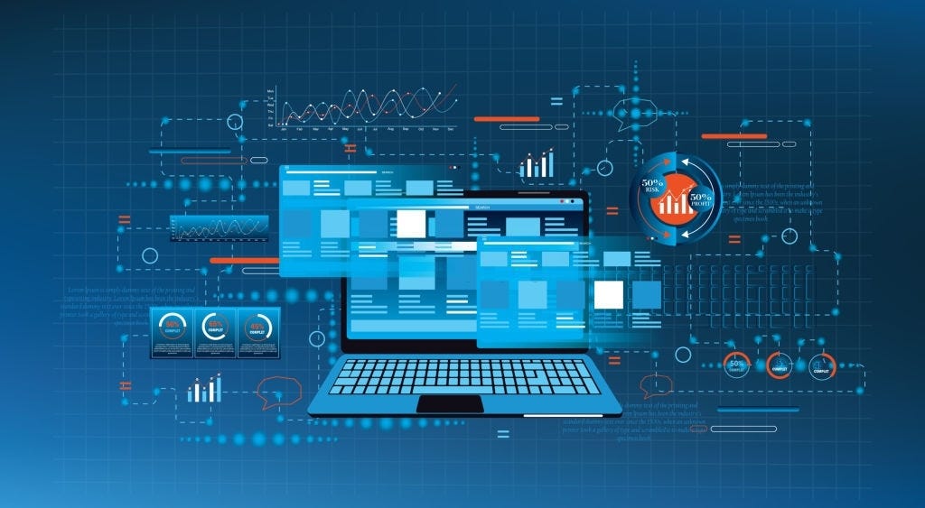Python Input, Output and Import:. Python input: | by Sumangali Tamilselvan | Analytics Vidhya ...