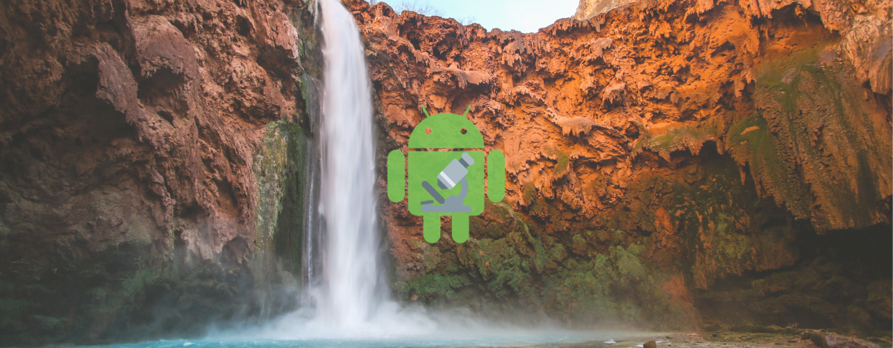 Escaping The Coding Desert Of Despair — 1 258 Hours By Adam Hurwitz Startup Grind Medium