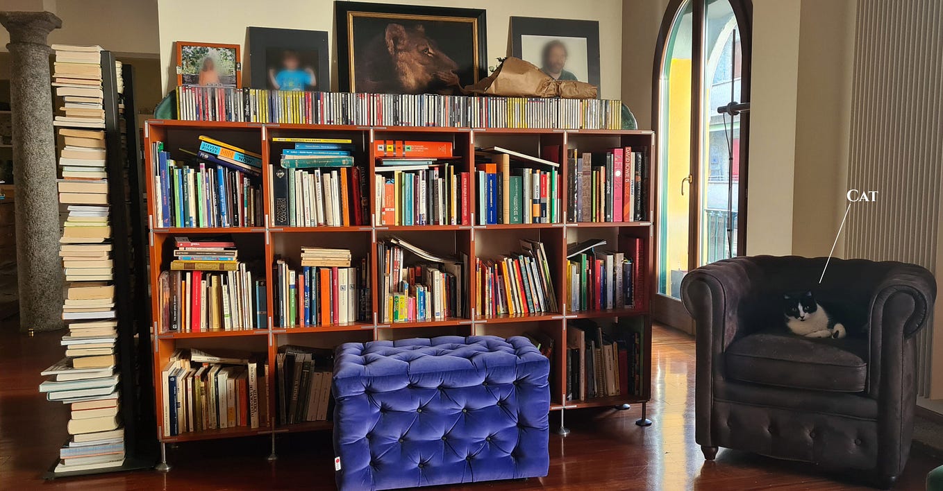 Flask + Bootstrap 5 starter web sites | Variance Digital