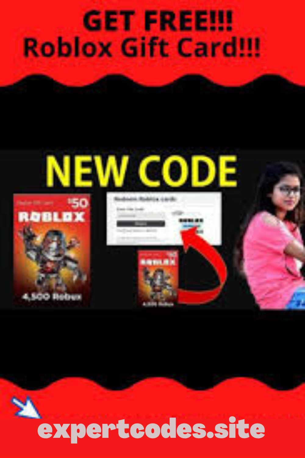 🏆 💵 💵Free Walmart Gift Card Codes - MD SI - Medium