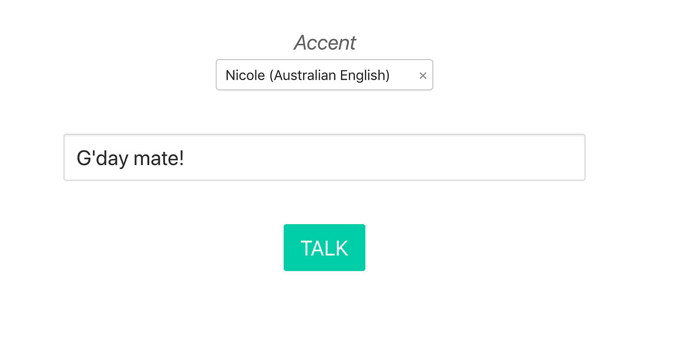 AWS Lambda Cold Start Language Comparisons, 2019 edition ☃️ | by Nathan Malishev | Level Up Coding