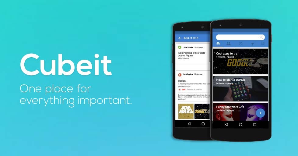 How to easily Detect Objects with Deep Learning on Raspberry Pi | by Sarthak Jain | NanoNets ...