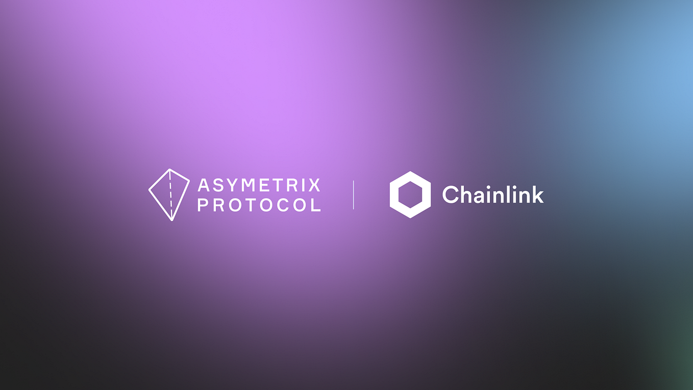 Asymetrix Restaking Edition — Guide for newcomers and not only (Part 1) | by Asymetrix Protocol ...
