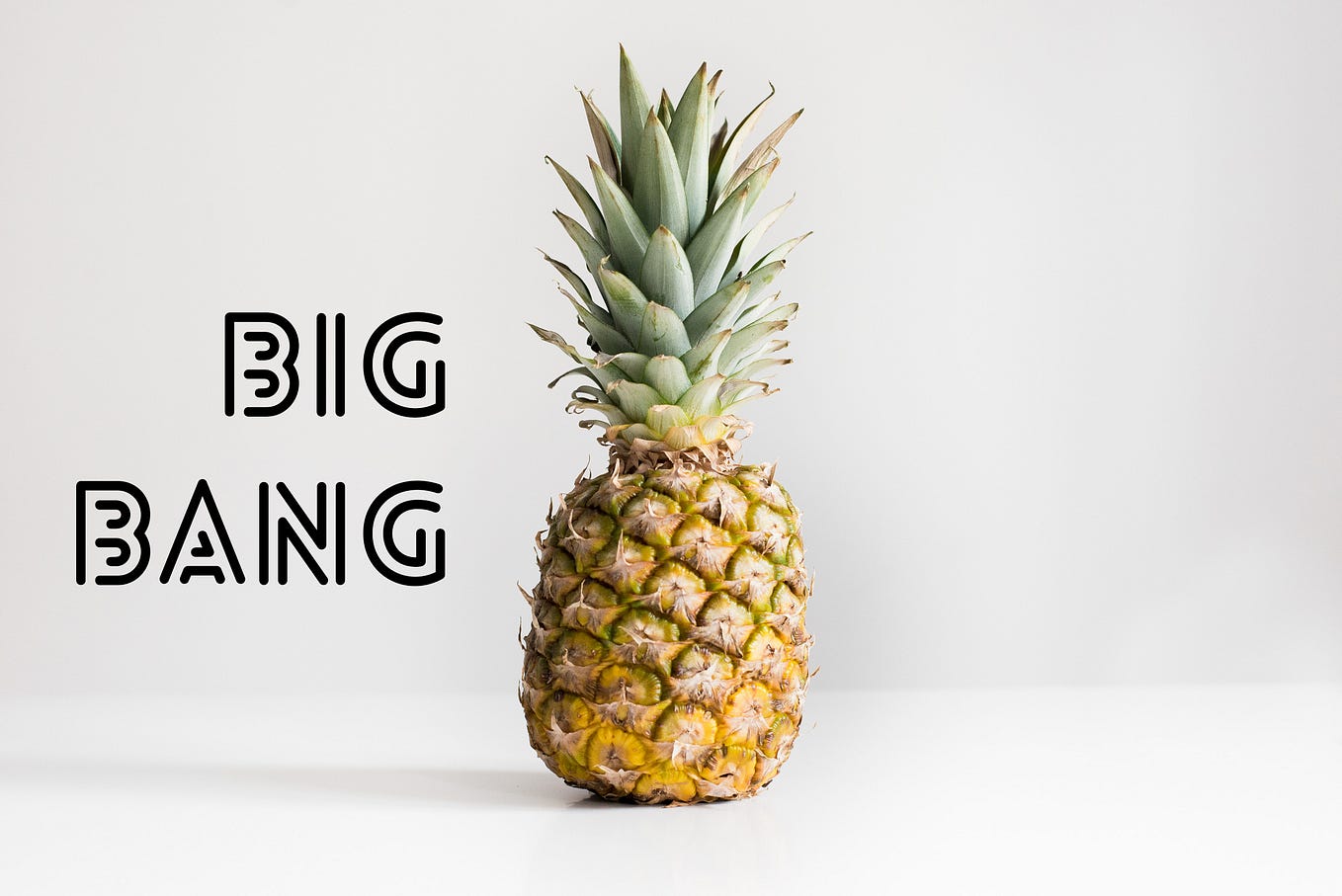 10 METROS. Los metros lo determinan todo. | by Josué Esquivel Retana | Medium