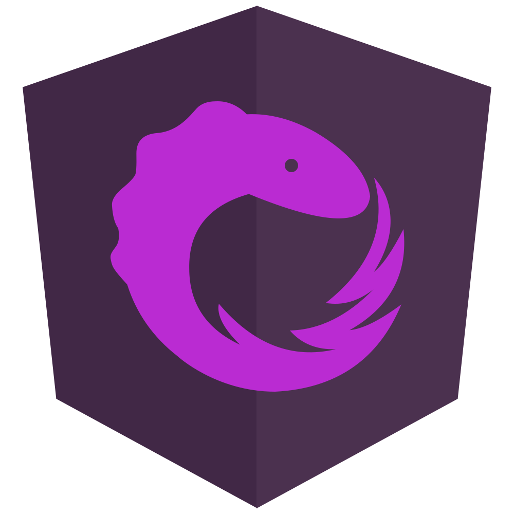How To Sort An Array Without Using Javascripts Sort Method By Syed M Taha Javascript In