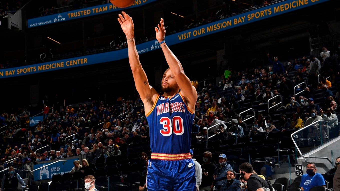 NBA News: Lakers Adding Spencer Dinwiddie | by Jordan Pagkalinawan ...