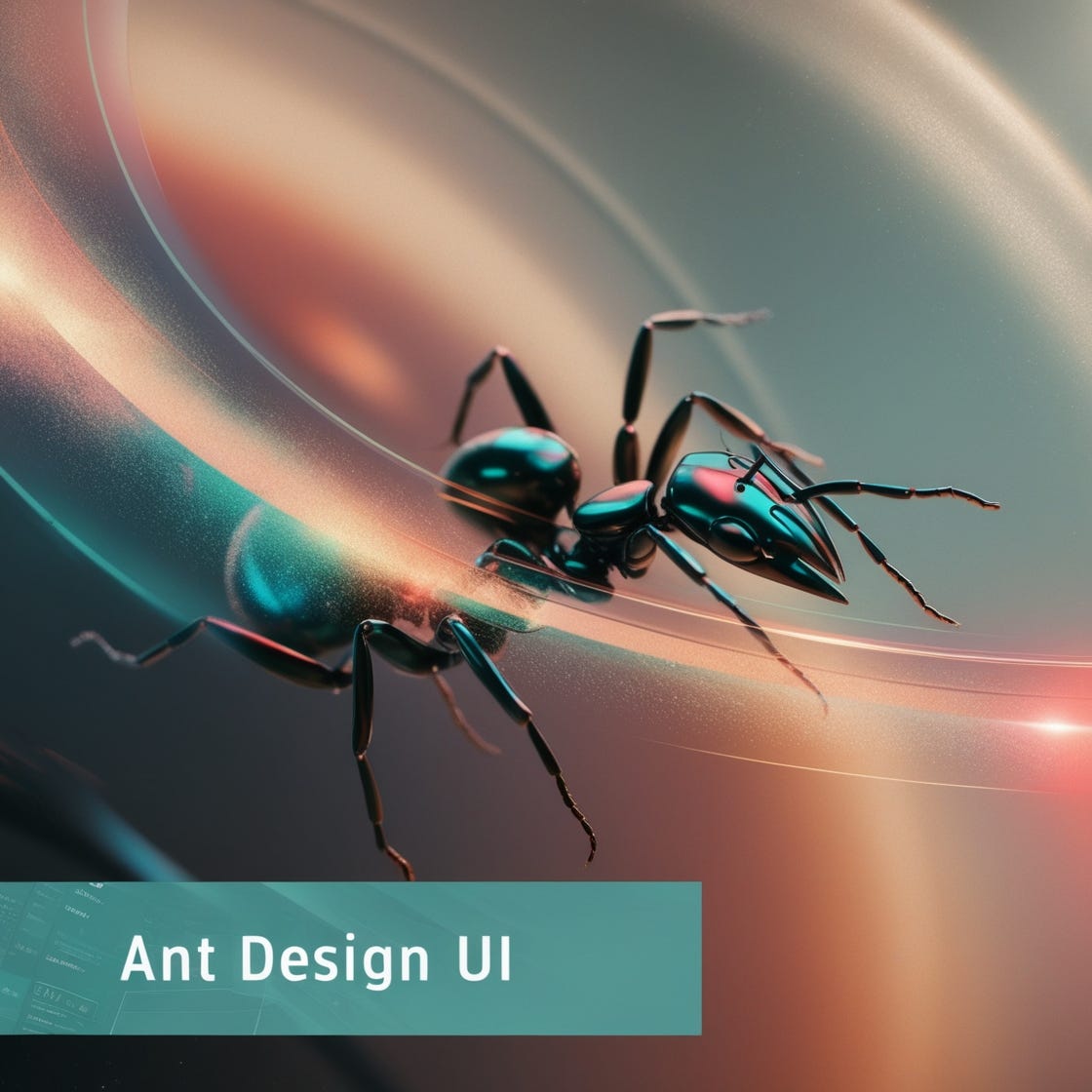 Cookies and Sessions in Web Development: An Introductory Guide | by Saurabh Pathak | Medium