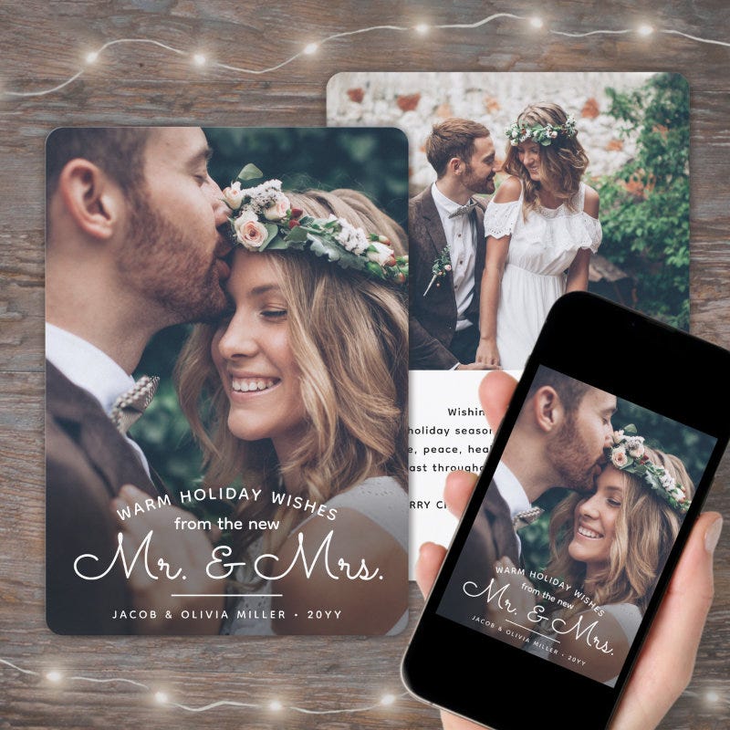Capture the Love: A Review of Modern Simple Bride and Groom Photo ...