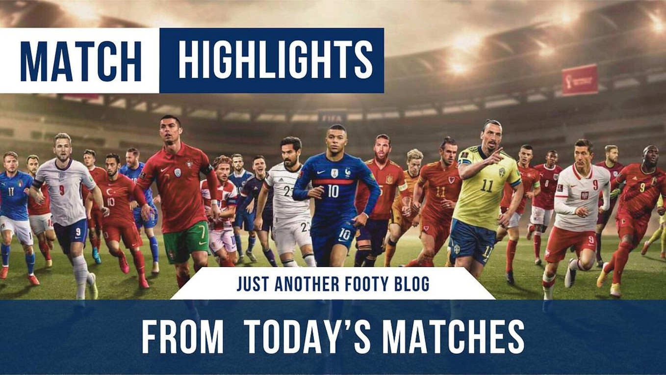 Bournemouth Football History and Quiz | by Just Another Footy Blog | May, 2024 | Medium