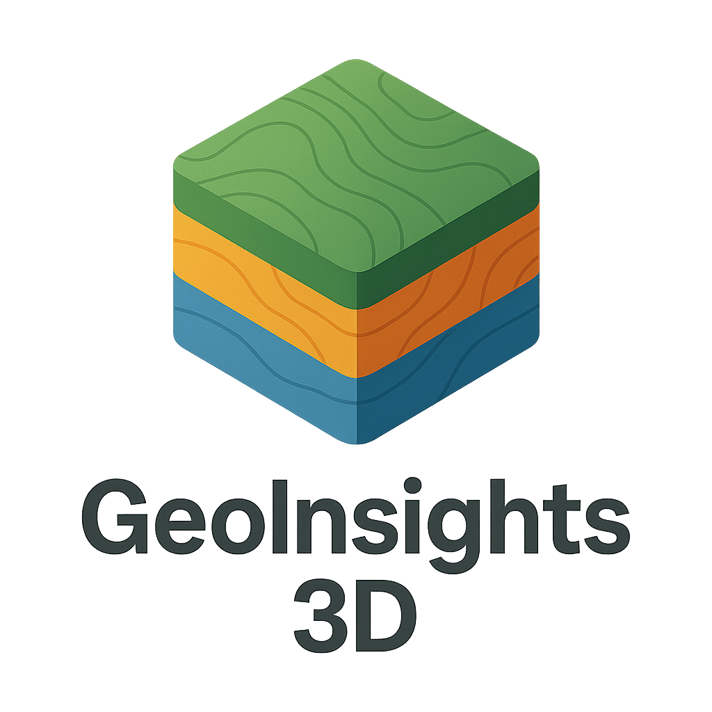 Anisotropic Drill Hole Clustering and Automated 3D Modelling with GNNs | by Gavinjchapman | Jul ...