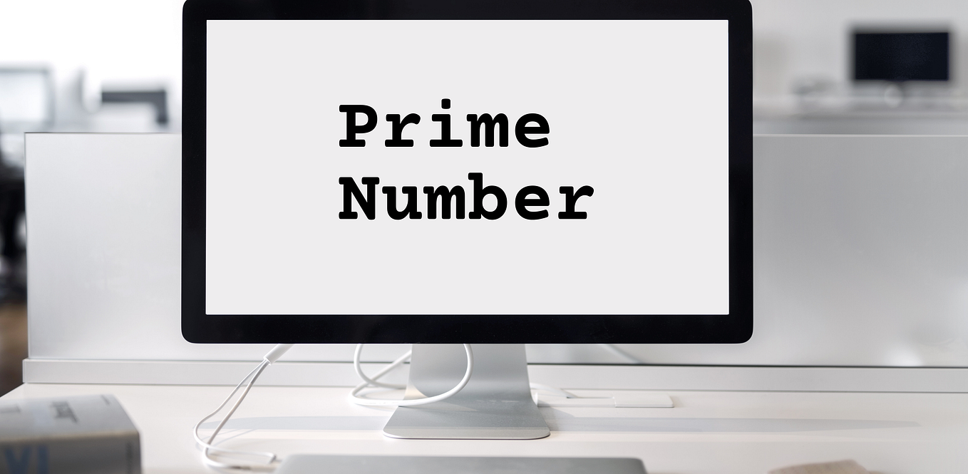 An Introduction to Linear Search. Learn the basics of linear search ...